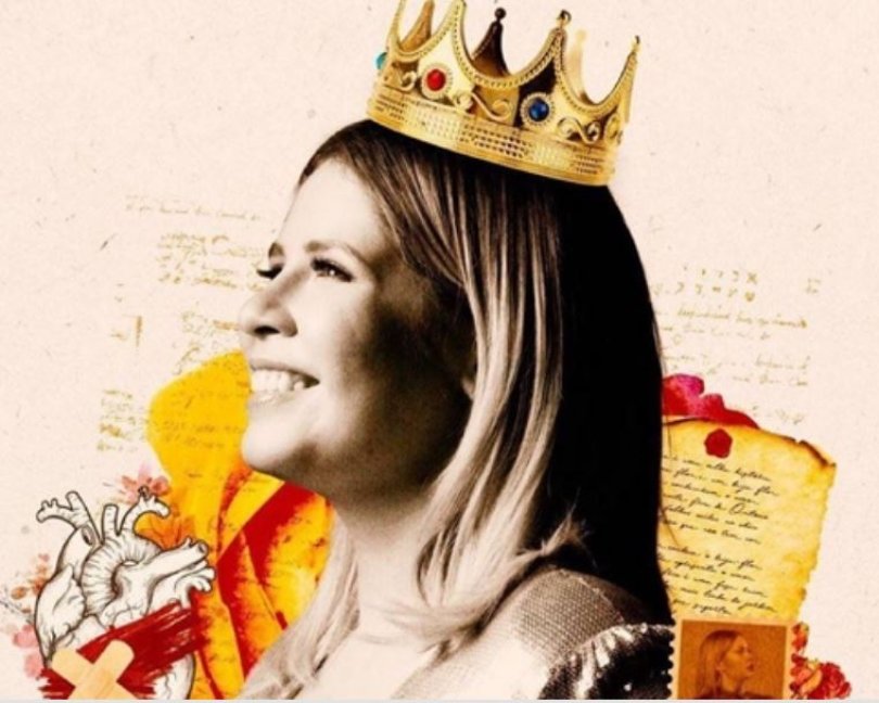 Marília Mendonça derruba Spotify com lançamento de álbum com clássicos ... Marília Mendonça derruba Spotify com lançamento de álbum com clássicos ...