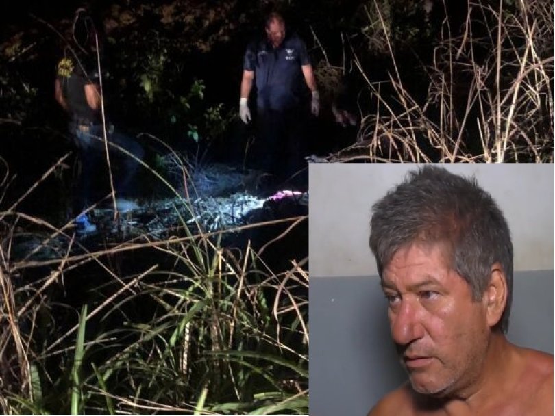 'O carro que atropelou e todos são culpados', diz policial que matou ... 'O carro que atropelou e todos são culpados', diz policial que matou ...