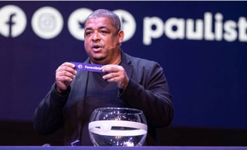 Justiça manda penhorar medalhas e troféus de jogador | FOLHAMAX Justiça manda penhorar medalhas e troféus de jogador | FOLHAMAX