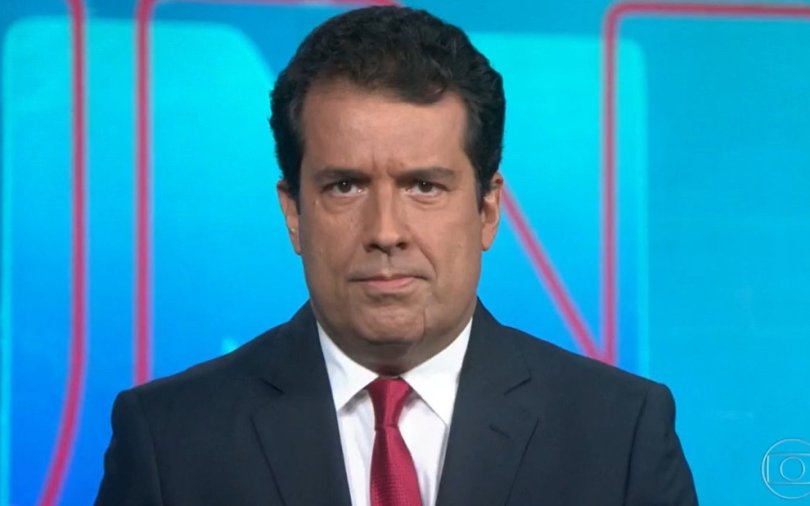Jornalista da Globo detona PCHs no Cuiabá | FOLHAMAX Jornalista da Globo detona PCHs no Cuiabá | FOLHAMAX