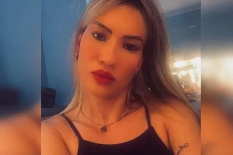 Acusada de dar golpe em idoso diz que recebeu “doação” de R$ 139 mil ... Acusada de dar golpe em idoso diz que recebeu “doação” de R$ 139 mil ...