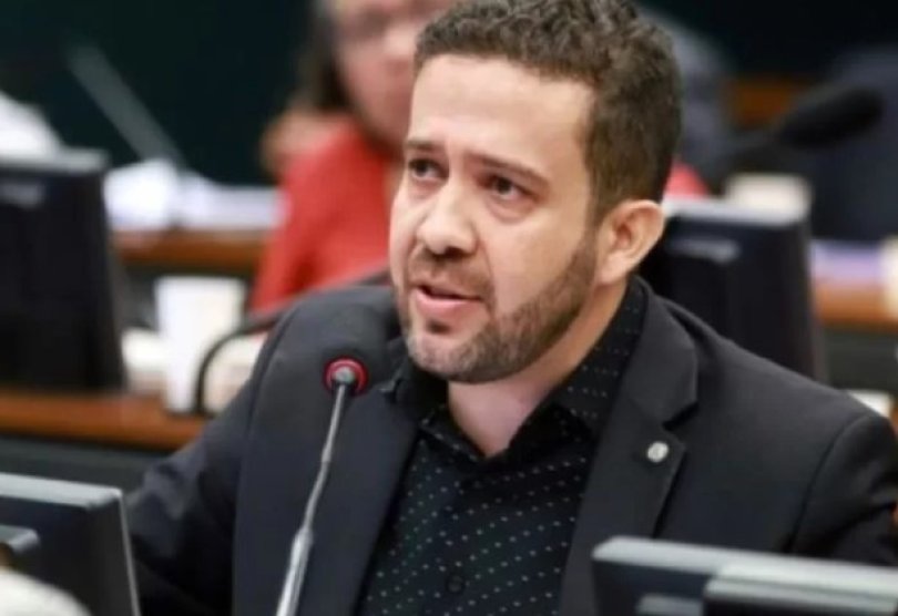 Mpf Abre Novo Inquérito Para Investigar Rachadinhas De Janones Folhamax
