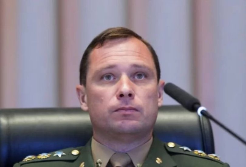 Depoimento De Cid à Pf Avançou A Madrugada E Durou Mais De 9h Folhamax