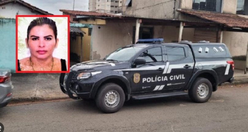 STJ nega soltar esposa de “Tesoureiro do CV' que movimentou R$ 65 ... STJ nega soltar esposa de “Tesoureiro do CV' que movimentou R$ 65 ...