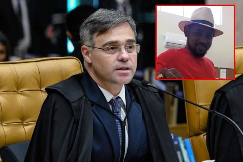 TSE nega recurso a irmão de deputado e 'sepulta' mudar eleitos em ... TSE nega recurso a irmão de deputado e 'sepulta' mudar eleitos em ...